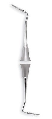 Amazon.com: Pioneer Solution Dental Instrument Periodontal Files Fs9 ...