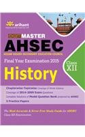 Buy exam Master AHSEC (Assam Higher Secondary Education Council ...