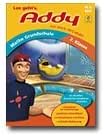 Addy Mathe Grundschule 2. Klasse (PC+MAC) : Amazon.de: Games