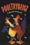Poultrygeist: Auch, Mary Jane, Auch, Herm: 9780823417568: Amazon.com: Books