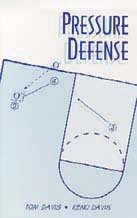 The Numbered Motion Offense.: Hankinson, Mel: 9781564040527: Amazon.com ...