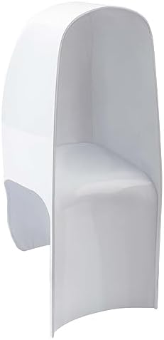 Amazon.com: Toilet Splash Guard for Directs Urine Home Care Disability ...