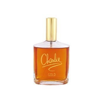 Buy Revlon Charlie Gold Perfume For Women Online at Low Prices in India ...