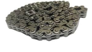 Timing Chain for KTM Duke 390 | RC 390 : Amazon.in: Car & Motorbike