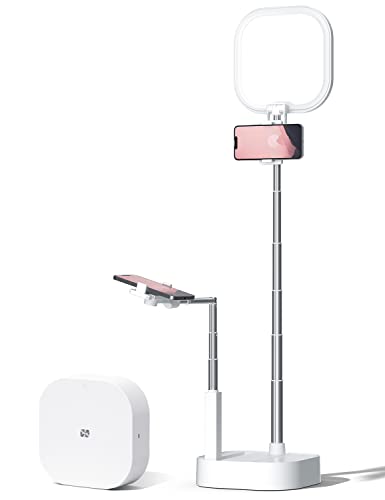 Asma's Amazon Faves's Amazon Page