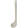 Amazon.com: Paderno World Cuisine composite stirring paddle, 13 3/4 ...