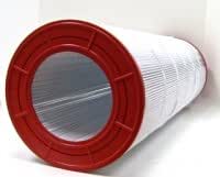 Amazon.com : Predator 150 filter cartridges : Swimming Pool Cartridge ...