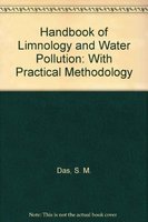 Amazon.com: Handbook of Limnology and Water Pollution: With Practical ...