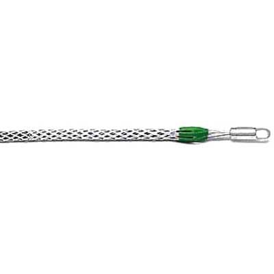 Hubbell Wiring 03302066 Kellems Rotating Eye Triple Double Single Weave ...