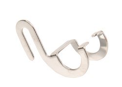 Machine Needle Guards 19S: Sewing Machine Needles: Amazon.com ...