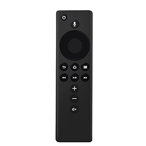 How to Unpair Firestick Remote? Easily Unpair Firestick