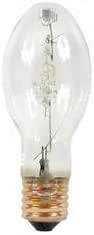 LU70/ECO Sylvania Lumalux 67512 70 Watt High Pressure Sodium ET23.5 E39 ...