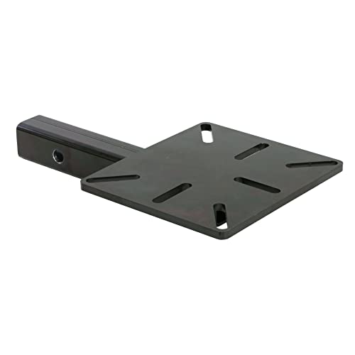 Top 10 Best Hitch Mount Vise Plate : Reviews & Buying Guide - Katynel