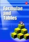 Amazon.in: Buy Formulae And Tables Book Online at Low Prices in India ...