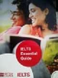 IELTS Essential Guide from British Council : Amazon.in