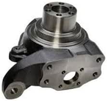 Amazon.com: CARTEX Swivel Housing 144455A1 for FITS Case Backhoe Loader ...