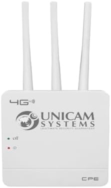 TP-Link 300Mbps 2.4GHz Wireless 3G/4G Portable Router with Access Point ...