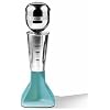 Amazon.com: Commercial Business Chocomilera Heavy Duty Restaurant Bar ...