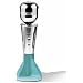 Amazon.com: Commercial Business Chocomilera Heavy Duty Restaurant Bar ...