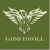 Gibb Droll - Gibb Droll - Amazon.com Music