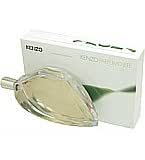 Amazon.com : Kenzo Parfum D Ete By Kenzo For Women. Eau De Toilette ...