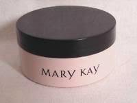 Amazon.com : Mary Kay Extra Emollient Night Cream ~ 2.5 Oz Jar : Beauty ...