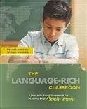 The Language-Rich Classroom: A Research-Based Framework for Teaching ...
