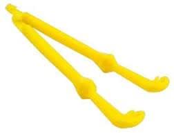 PRESTON LOOP TYER SMALL - PLT/S : Amazon.co.uk: Sports & Outdoors