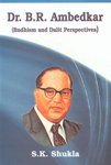 Amazon.co.jp: Dr. B. R. Ambedkar: Buddhism and Dalit Perspectives : 本