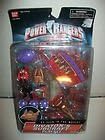 Amazon | Power Rangers Turbo Divatox's Subcraft Playset | フィギュア・ドール 通販