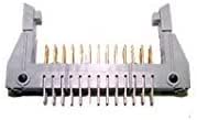 Amazon.com: 3M - 3429-6002 - Connector, header. 26 Position. : Electronics