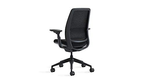 Steelcase Series 1 vs Series 2 - Read This Before Buying!