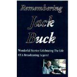 Remembering Jack Buck: unknown author: Amazon.com: Books