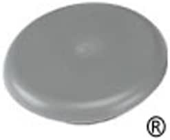 Amazon.com: Applicator 229, Large Firm Rubber for G5 Massage System ...