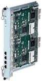 Amazon.com: 3Com Router 6000 Router Processing Unit Module - 2 x 10 ...