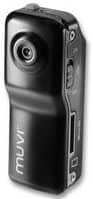Veho Camera, Digital, Muvi Micro, 2gb : Amazon.it: Elettronica