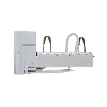 Amazon.com: Replacement for GE/Café/Hotpoint/Profile Icemaker ...