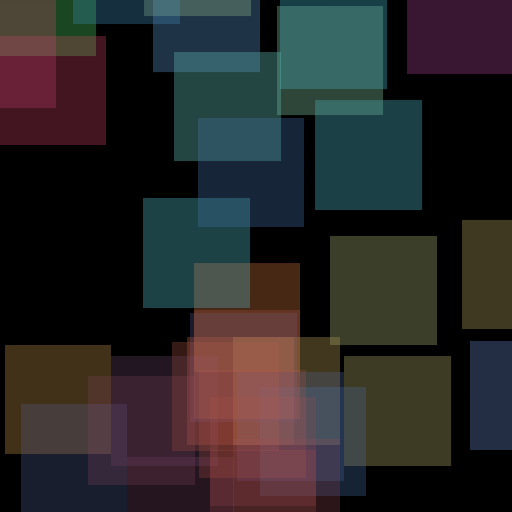 confetti! - App on Amazon Appstore