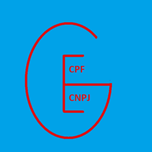 Cpf/Cnpj generator - App on Amazon Appstore