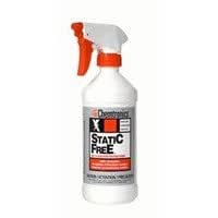 Chemtronics ES1664T Static Free Mat and Benchtop Reconditioner, Sold 3 ...