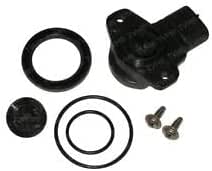 Amazon.com: 04438-20011-71 Rotary Sensor Kit For Toyota : Automotive
