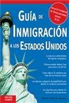 Amazon.com: Guía de Inmigración a los Estados Unidos (Spanish Edition ...