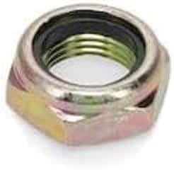 Amazon.com : Toro Part # 3296-33 Lock Nut : Patio, Lawn & Garden