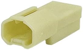 Amazon.co.jp: TOYOTA GENUINE PART NUMBER: 90980 – 11159, 90980 – 11803 ...