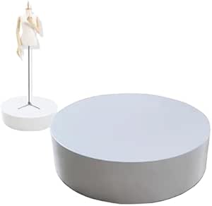 Amazon.com: Display Risers Platform Base Model Stand Clothing Display ...