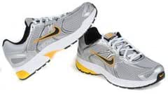 Nike Air Citius MSL: Amazon.co.uk: Fashion