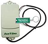 Amazon.com : Rain Bird WR2-RC WRS-RFC Wireless Rain and Rain/Freeze ...