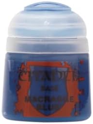 Amazon.com: Games Workshop - Citadel Colour Layer: Warpstone Glow (12ml ...