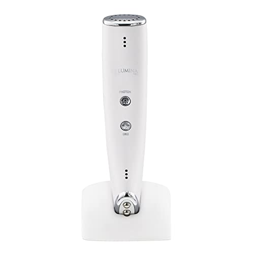 Top 10 Led Anti Aging Device of 2022 - Katynel