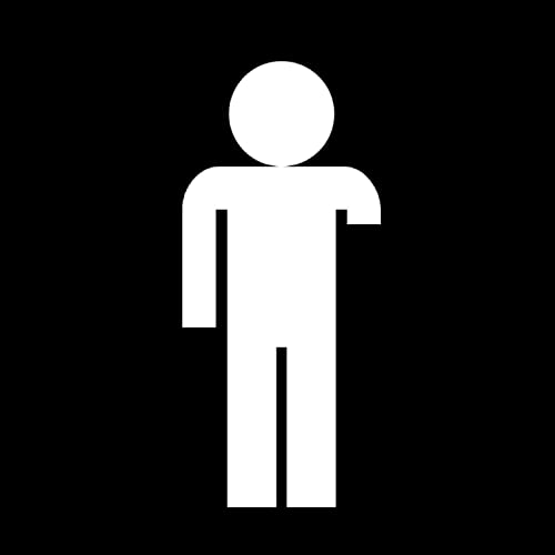 Play The One Armed Man by The One Armed Man on Amazon Music